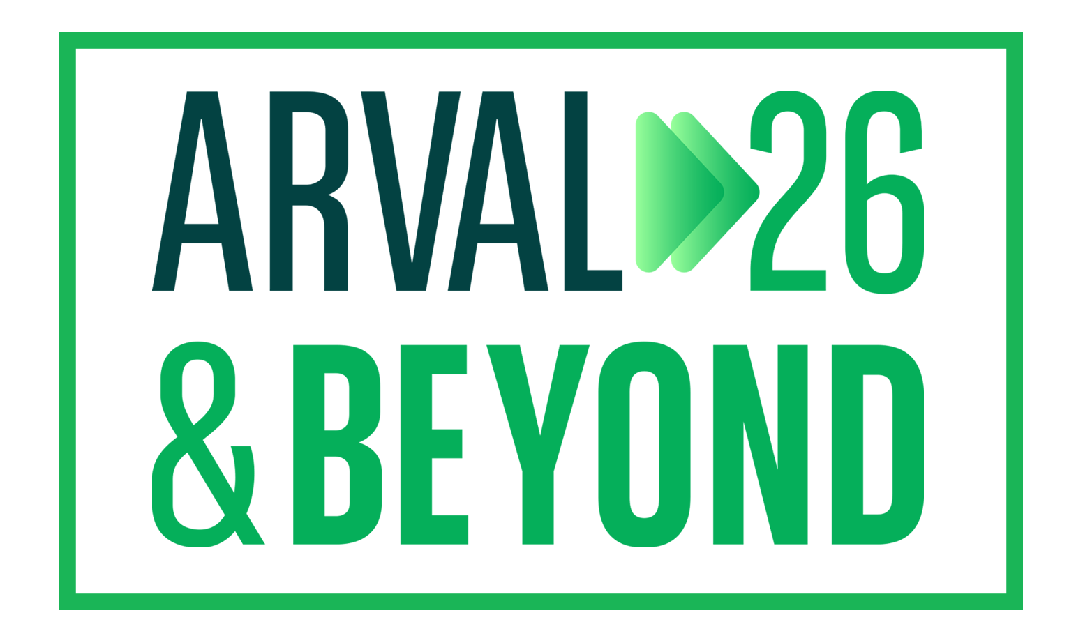 ARVAL BEYOND, THE NEW STRATEGIC PLAN 2020-2025 | COM