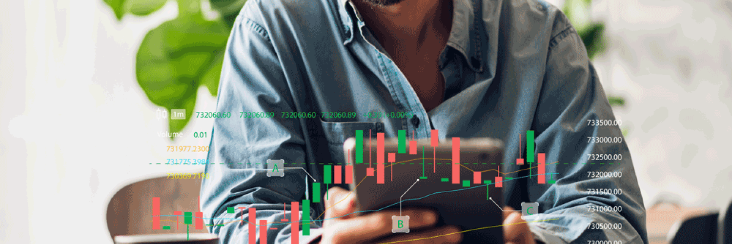 Unlocking the Power of Data and Energy Efficiency with Arval Connect | COM Unlocking the Power of Data and Energy Efficiency with Arval Connect | COM