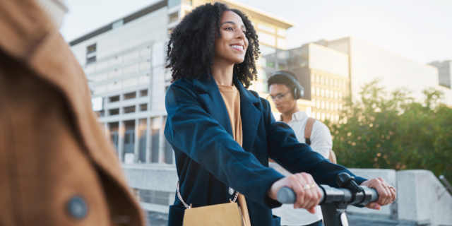 ARVAL LAUNCHES ITS EMPLOYEE VALUE PROPOSITION: “ARVAL, A PLACE FOR ...