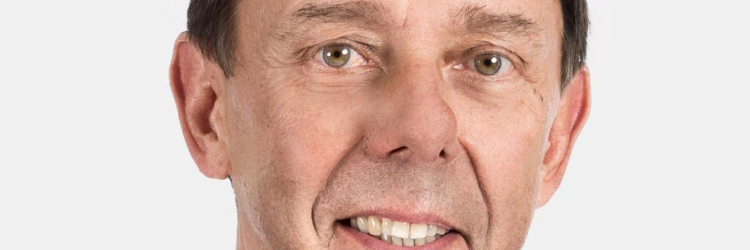 ALAIN VAN GROENENDAEL APPOINTED AS CHAIRMAN AND CEO OF ARVAL | COM