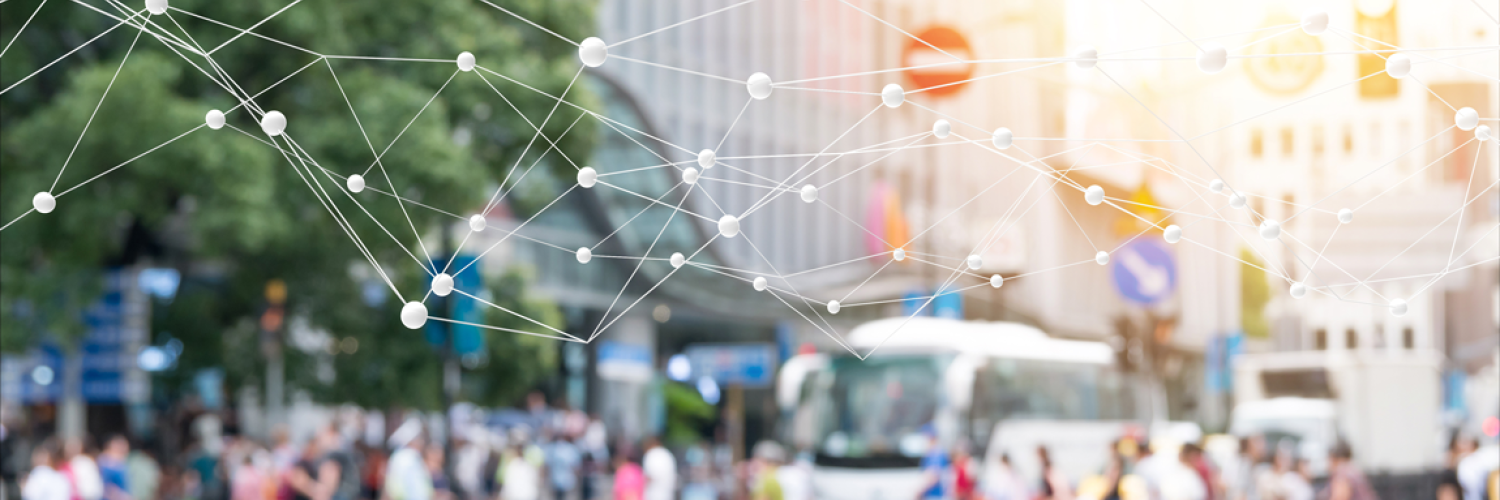 ARVAL LAUNCHES NEW MOBILITY SERVICES WITHIN ITS 360° MOBILITY OFFER | COM