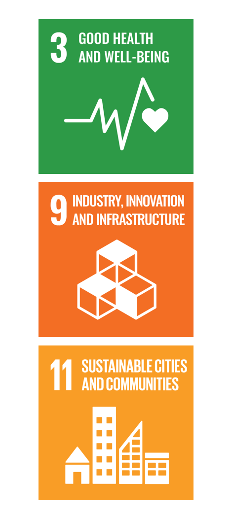 Influencing and acting for Road Safety | COM